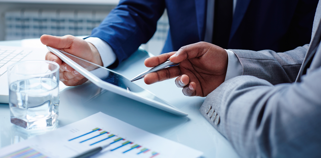 Magenium Solutions | Welcome