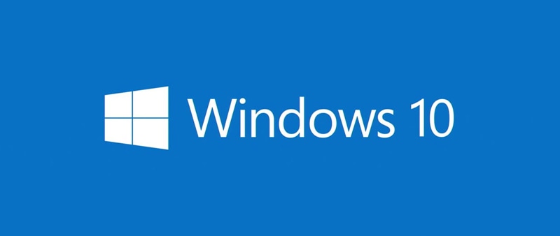 Top 10 Tips for Windows 10 - Magenium