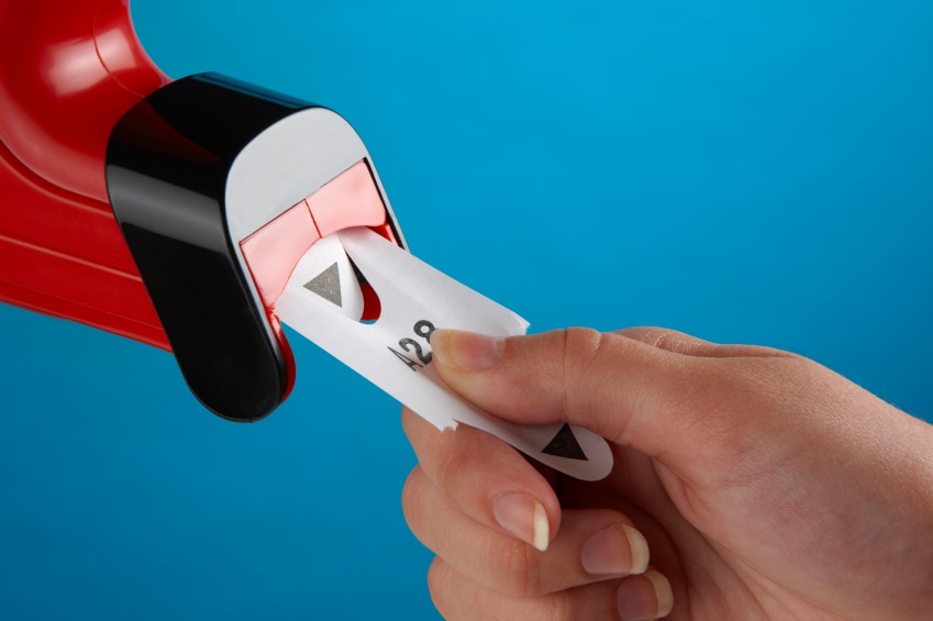 Round-Robin Record Assignment: Real-Time vs. Background Workflows ...