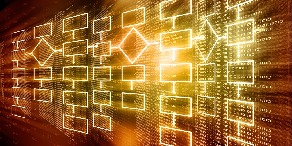 Calculating Aggregates with Dynamics CRM 2013 Real-Time Workflows ...