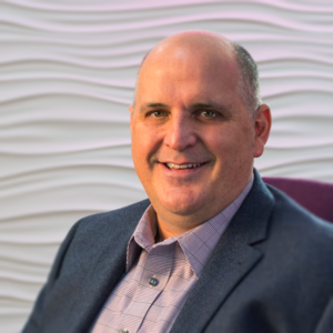 World-Class Solutions for your Business - Magenium Solutions