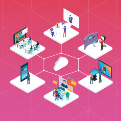 About AVI Systems - Magenium