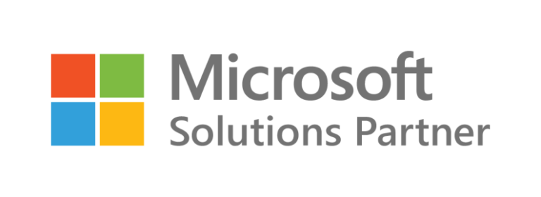 Microsoft Solutions Partner - Magenium Solutions