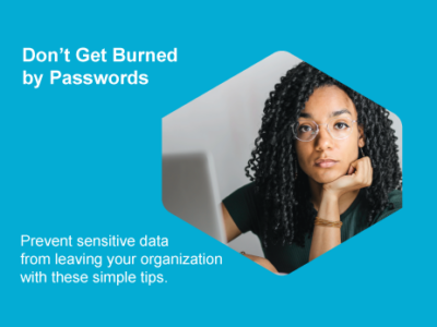 7 Password Best Practices You Need for Better Security - Magenium