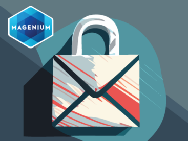 Microsoft Solutions Partner - Magenium Solutions