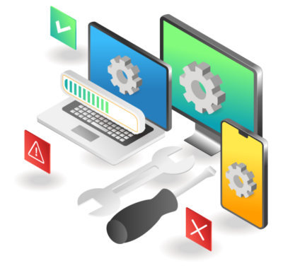 Understanding the Benefits of Microsoft Unified Support - Magenium