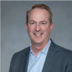 Microsoft Solutions Partner - Magenium