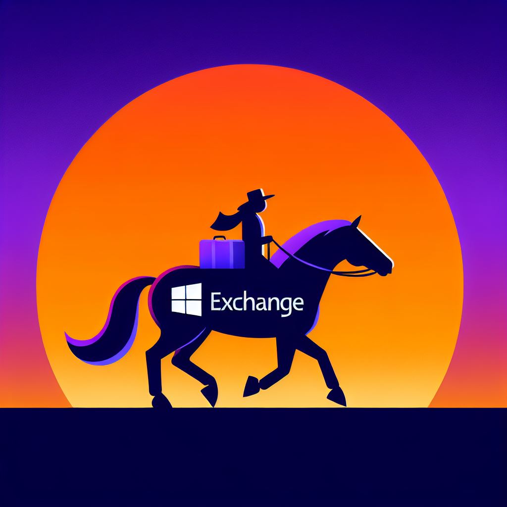 Exchange Server 2016 and 2019 are Being Sunset - Here is What You Need ...
