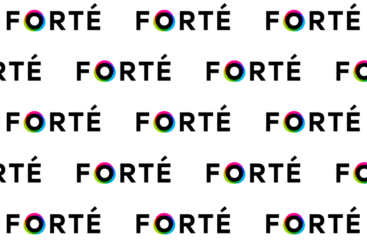 Microsoft Solutions Partner - Magenium